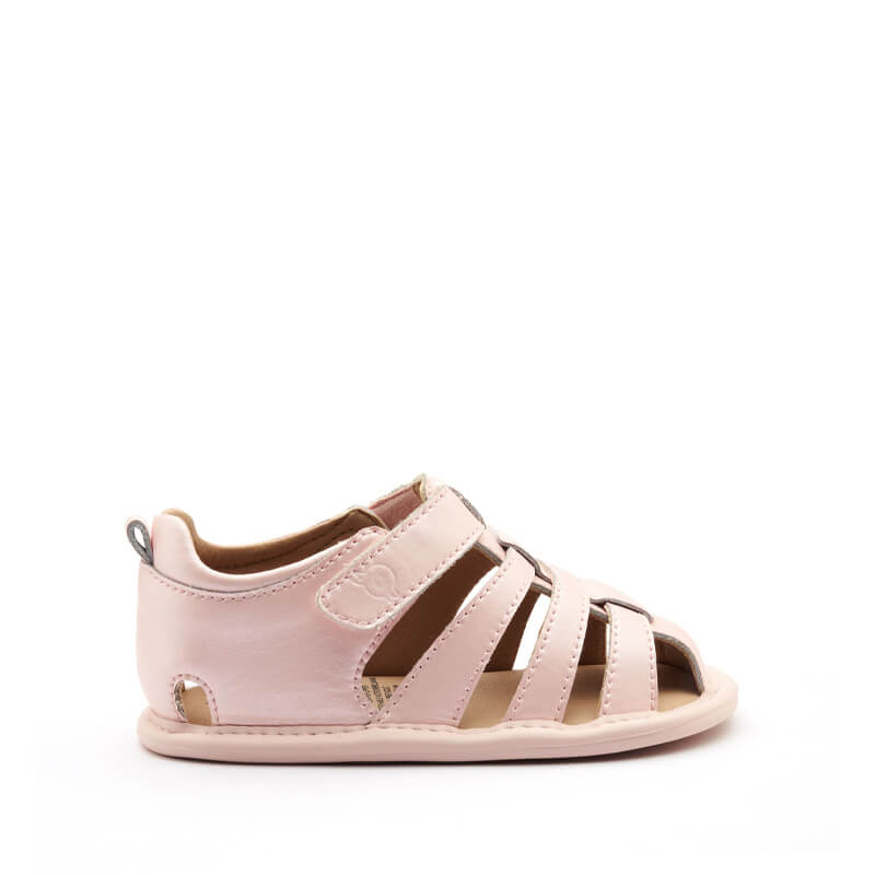 Old Soles Little Surf Dalia | Flexible First Walker Sandals