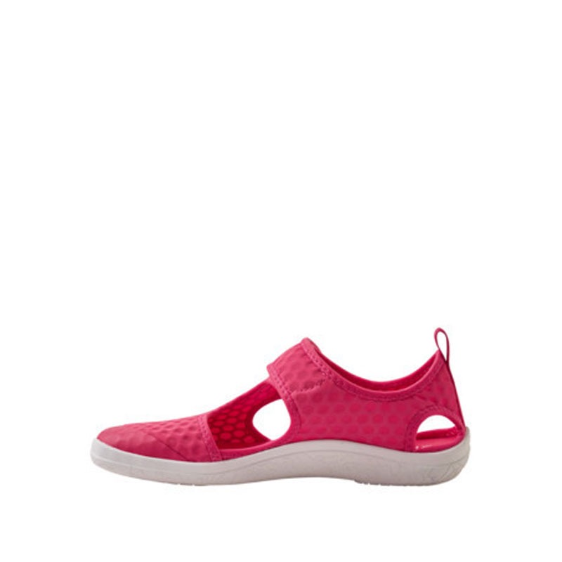 Reima Rantaan Berry | Kids Barefoot Summer Water Sandals